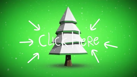 5050Click Here Stock Videos – Royalty-Free HD & 4K Videos