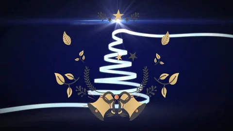 Christmas Background Religious Stock Videos – Royalty-Free HD & 4K ...