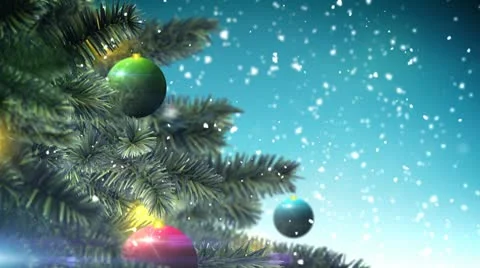 Shapes Background Blue Stock Videos – Royalty-Free HD & 4K Videos | Pond5