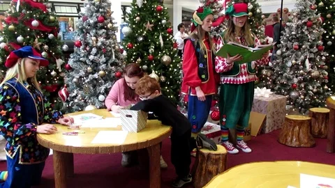 Girl Singing Drawing Stock Videos – Royalty-Free HD & 4K Videos