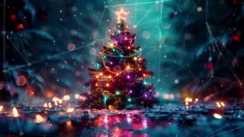 Open Source Intelligence Stock Video Footage | Royalty Free Open Source ...