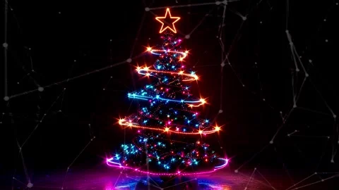 Open Source Intelligence Stock Video Footage | Royalty Free Open Source ...