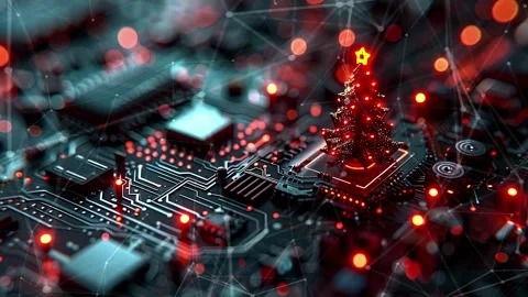 Open Source Stock Videos – Royalty-Free HD & 4K Videos