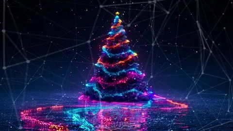 Open Source Stock Videos – Royalty-Free HD & 4K Videos