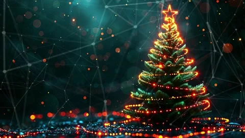 Open Source Intelligence Stock Video Footage | Royalty Free Open Source ...