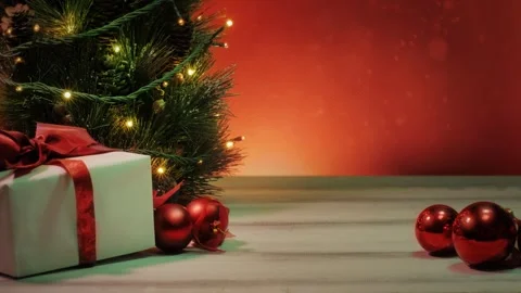 Custom Flashing Stock Videos – Royalty-Free HD & 4K Videos | Pond5