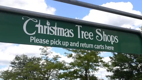 Please Pikcup Stock Videos – Royalty-Free HD & 4K Videos | Pond5