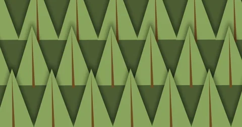 Animated Christmas 1800S Stock Videos – Royalty-Free HD & 4K Videos | Pond5