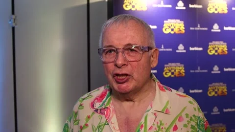 Biggins Stock Videos – Royalty-Free HD & 4K Videos