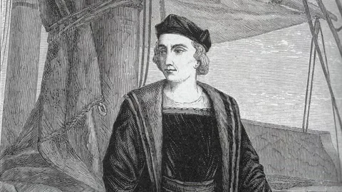 Christopher R Stock Videos – Royalty-Free HD & 4K Videos