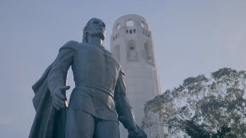 Christopher R Stock Videos – Royalty-Free HD & 4K Videos