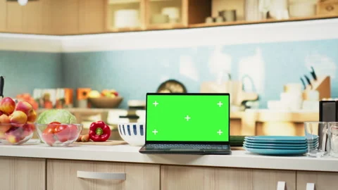 Display Hot Cupboard Stock Videos – Royalty-Free HD & 4K Videos