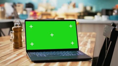 Display Hot Cupboard Stock Videos – Royalty-Free HD & 4K Videos