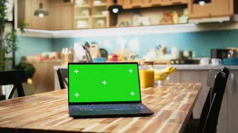 Display Hot Cupboard Stock Videos – Royalty-Free HD & 4K Videos