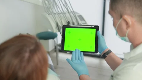 Chroma key effect green screen for track... | Stock Video | Pond5