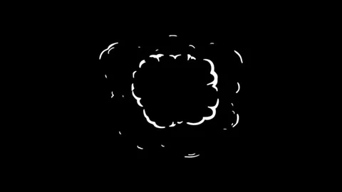 Chroma Key Transiciones Stock Videos – Royalty-Free HD & 4K Videos