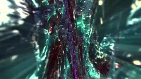 Motionbks Animation Stock Videos – Royalty-Free HD & 4K Videos