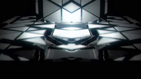 Chrome: Downloadsc Stock Videos – Royalty-Free HD & 4K Videos