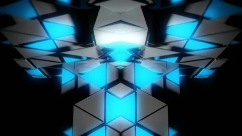 Chrome: Downloadsc Stock Videos – Royalty-Free HD & 4K Videos