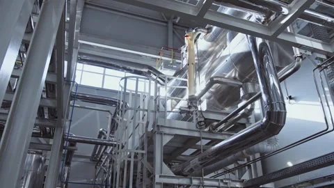 Shiny and Clean Stock Videos – Royalty-Free HD & 4K Videos | Pond5