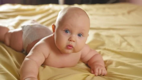 Chubby His Stock Videos – Royalty-Free HD & 4K Videos | Pond5