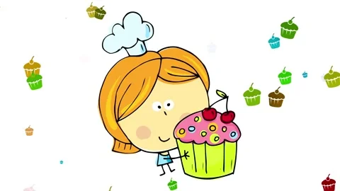 Chubby Chubby Candy Stock Videos – Royalty-Free HD & 4K Videos