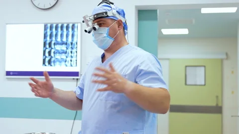 Chubby Male P Stock Videos – Royalty-Free HD & 4K Videos | Pond5