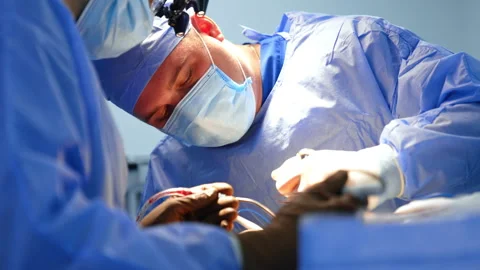 Chubby Male P Stock Videos – Royalty-Free HD & 4K Videos | Pond5