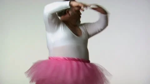 Chubby Stock Footage ~ Royalty Free Stock Videos | Pond5