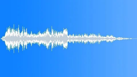 Chuckle Male Female Laugh Laughing Laughter Funny FX - Nova Sound ...