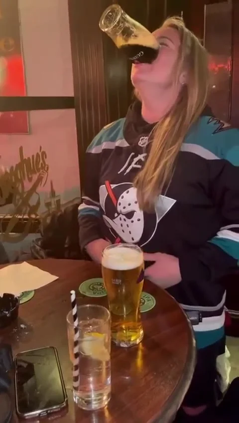 Chugging Stock Videos – Royalty-Free HD & 4K Videos | Pond5