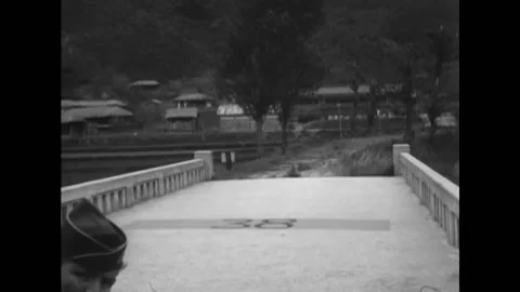 38Th Parallel Stock Video Footage | Royalty Free 38Th Parallel Videos ...