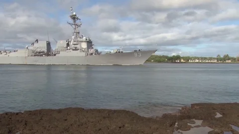 China Southern Base Stock Videos – Royalty-Free HD & 4K Videos