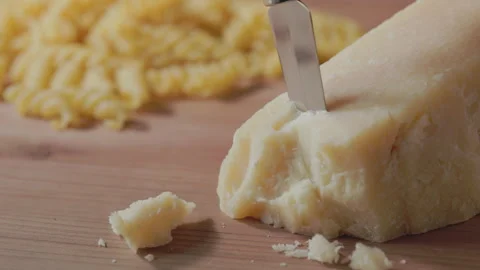 Chunk E Cheese Stock Videos – Royalty-Free HD & 4K Videos | Pond5