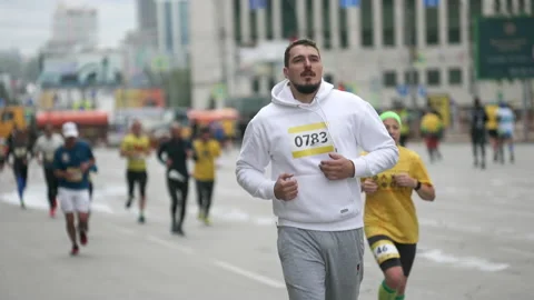 Group Body Stock Footage ~ Royalty Free Stock Videos | Pond5