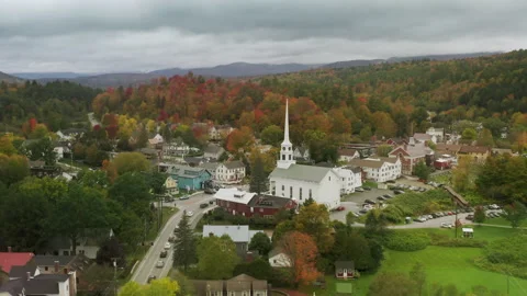 Background Church Stock Videos – Royalty-Free HD & 4K Videos