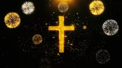 Church Display Signs Stock Videos – Royalty-Free HD & 4K Videos | Pond5