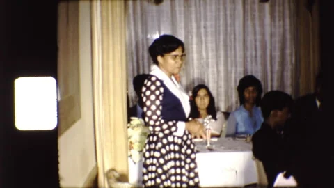 Spokes Vintage Film Stock Videos – Royalty-Free HD & 4K Videos | Pond5