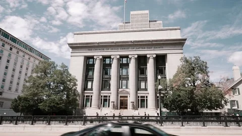 No Latter Stock Videos – Royalty-Free HD & 4K Videos | Pond5