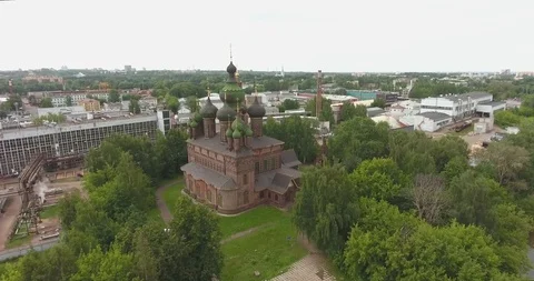 Cinemahd St Stock Videos – Royalty-Free HD & 4K Videos