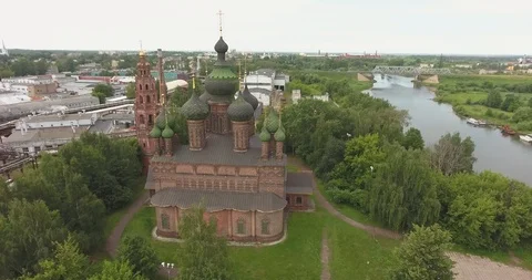 Cinemahd St Stock Videos – Royalty-Free HD & 4K Videos