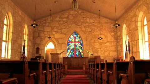 Riverwalk Church Stock Videos – Royalty-Free HD & 4K Videos