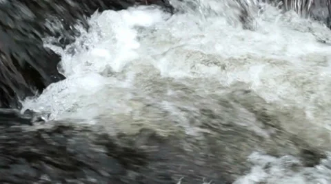 Rindle Stock Video Footage | Royalty Free Rindle Videos | Pond5