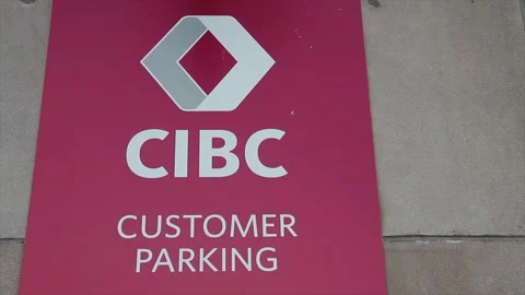 Canadian Bank Accounts Stock Videos – Royalty-Free HD & 4K Videos