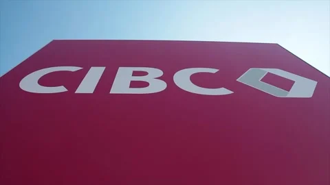 Canadian Bank Accounts Stock Videos – Royalty-Free HD & 4K Videos