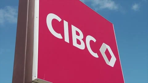 Canadian Bank Accounts Stock Videos – Royalty-Free HD & 4K Videos