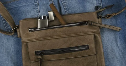 Protrude Motion Stock Videos – Royalty-Free HD & 4K Videos | Pond5