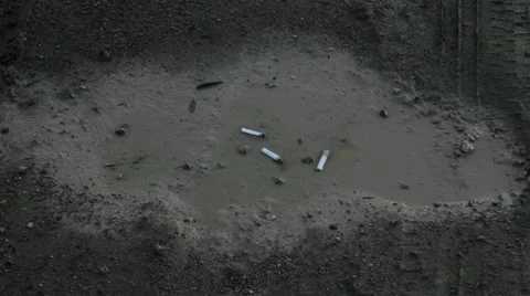 Butt Outdoors Stock Videos – Royalty-Free HD & 4K Videos