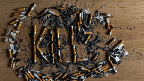 Stop Now Stock Video Footage | Royalty Free Stop Now Videos | Pond5