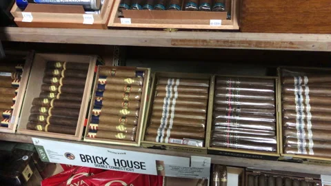 Clips R Sale Stock Videos – Royalty-Free HD & 4K Videos